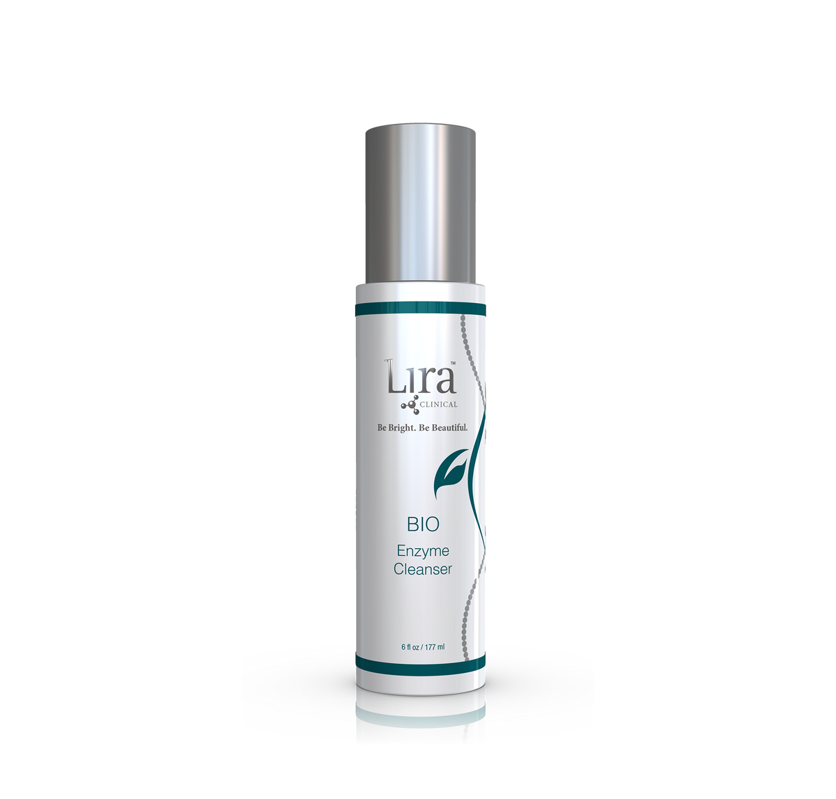 SKINCARE THAT LISTENS – Lira Clinical