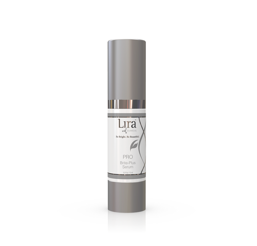 SKINCARE THAT LISTENS – Lira Clinical