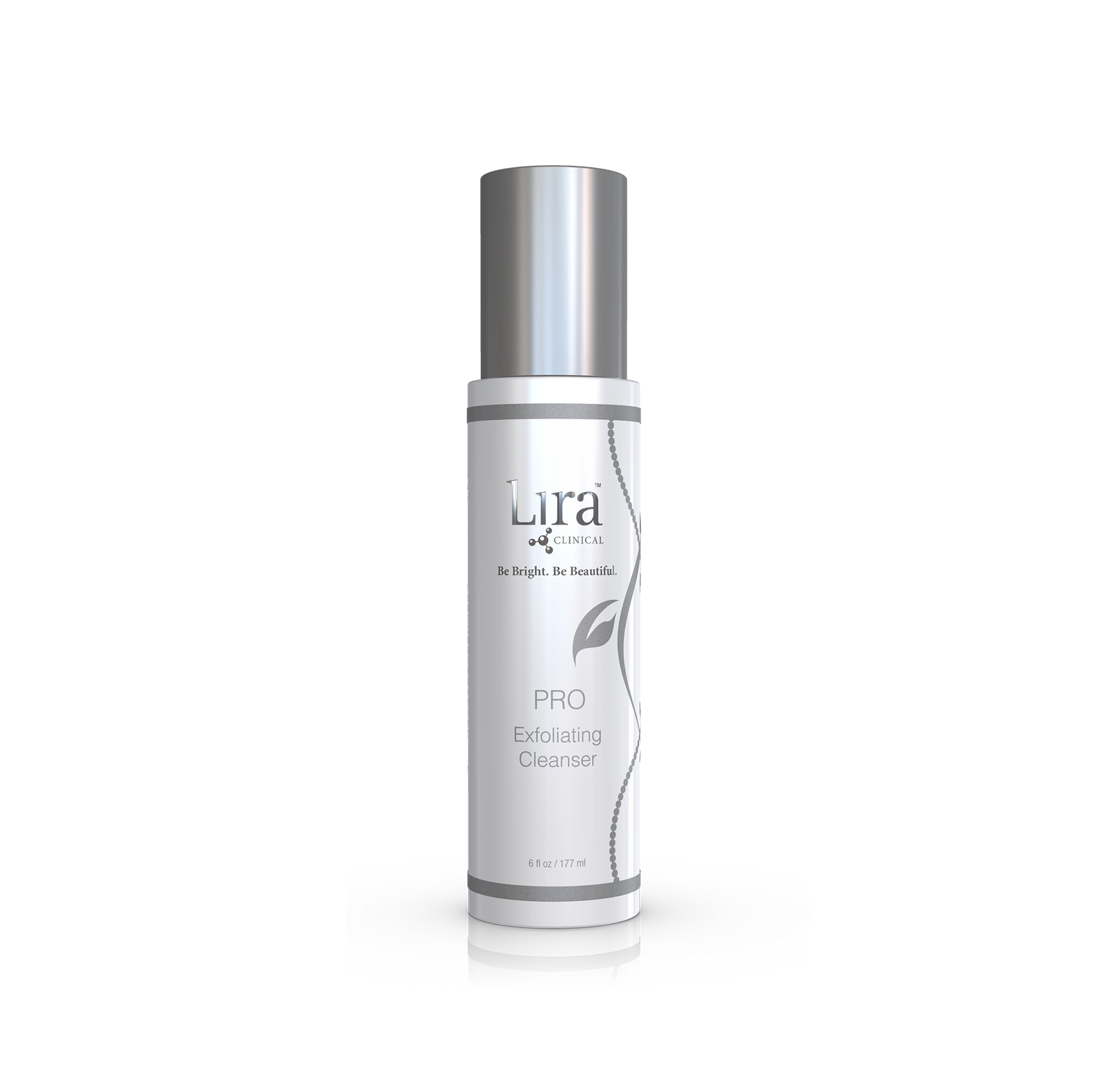 SKINCARE THAT LISTENS – Lira Clinical